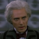 Komiksowe miejskie legendy: Max Shreck w „Batman: The Animated Series ...