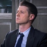 „Gotham”: zapowiedź odcinka „All Will Be Judged” i wyniki oglądalności ...